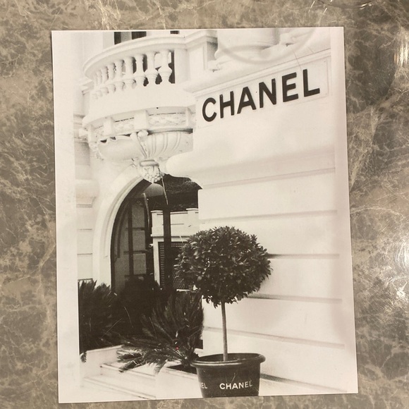 Accents | Lux Print 8x1 | Poshmark